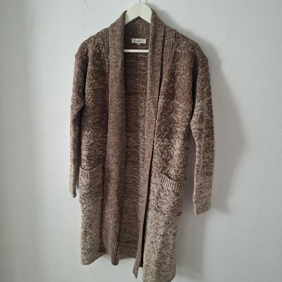 Kardigan Carliore S/M