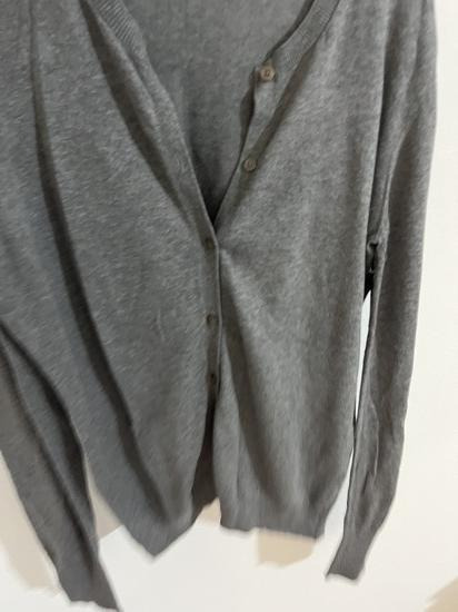 Sisley kardigan M/L