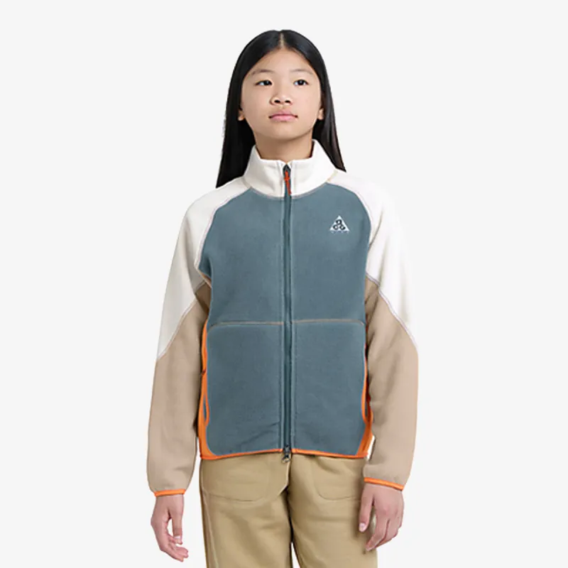 Nike ACG Wolf Tree