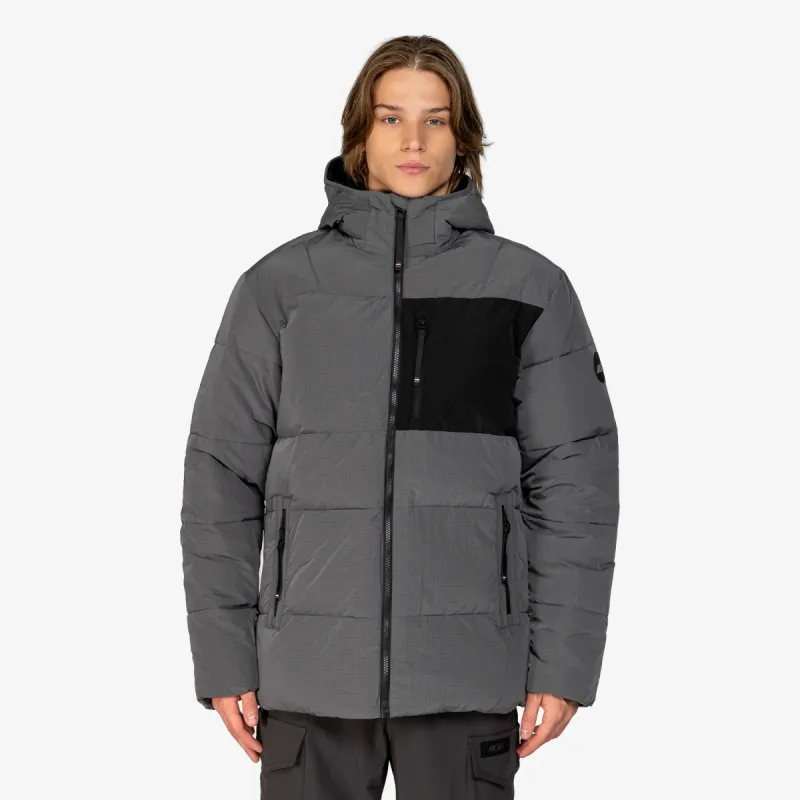 Mont Beid