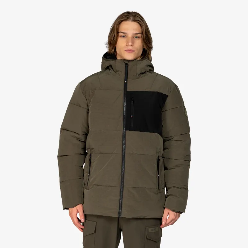 Mont Beid