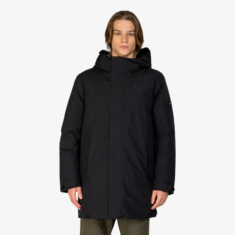 Mont Orca