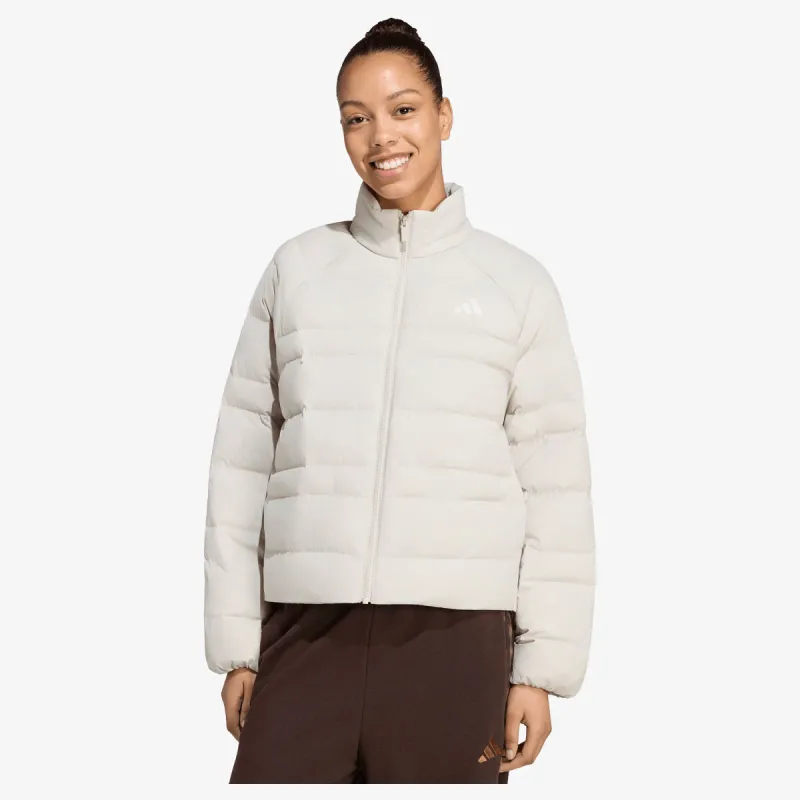 adidas Essentials
