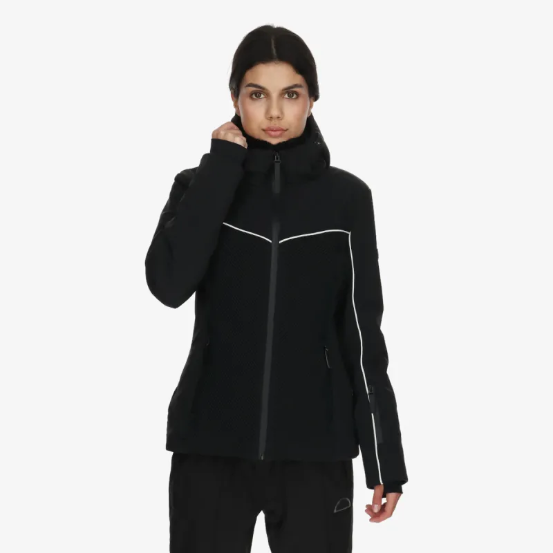 Ellesse Celine