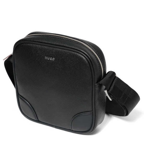 HUGO TORBA GO-BAG NS ZA MUŠKARCE