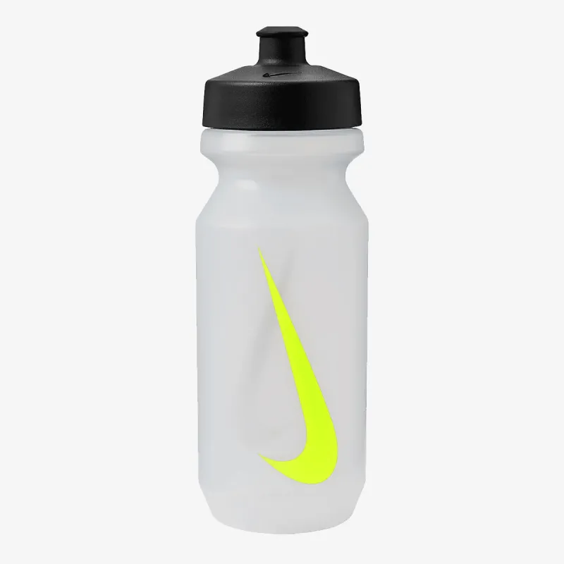 Nike Big Mouth