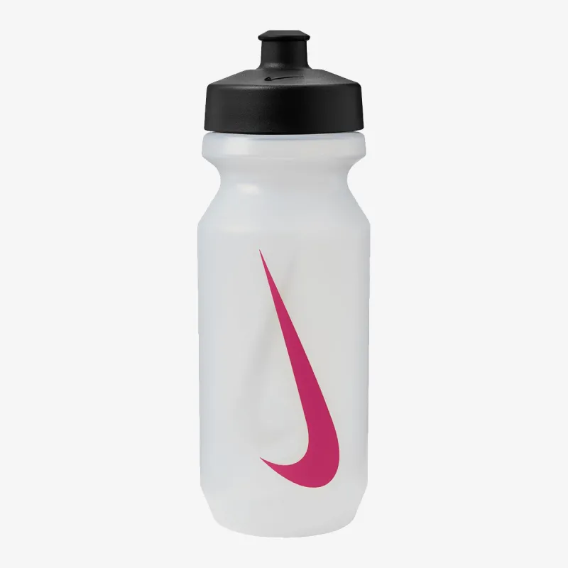 Nike Big Mouth