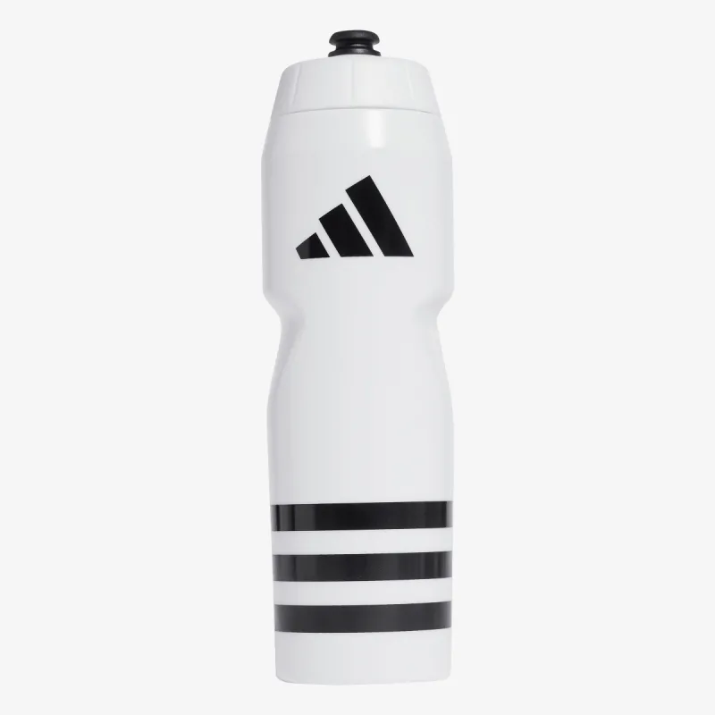 adidas Tiro Bottle 0.75