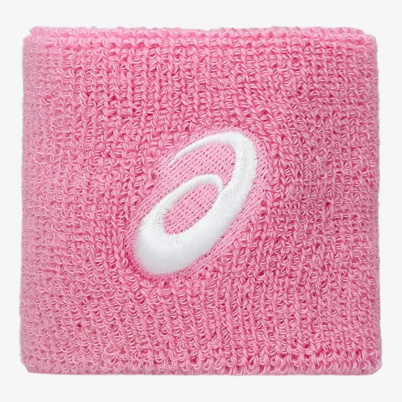 Asics Wrist band