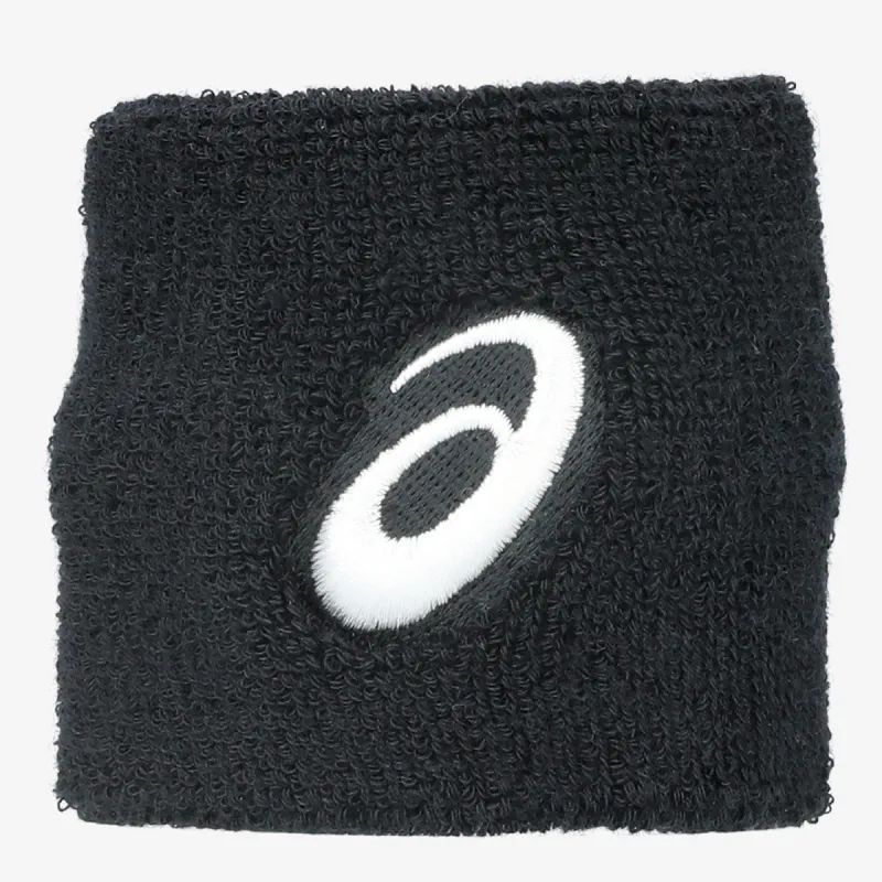 Asics Wrist band