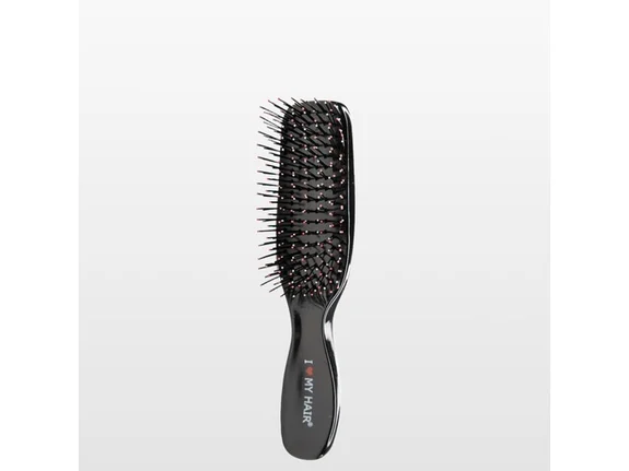 I Love My Hair Četka za kosu i vlasište Spider Classic S