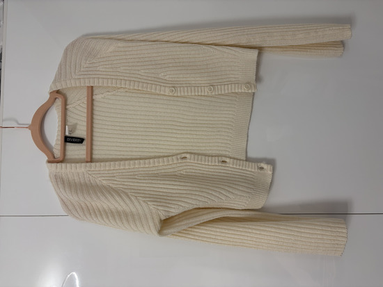 H&M kardigan