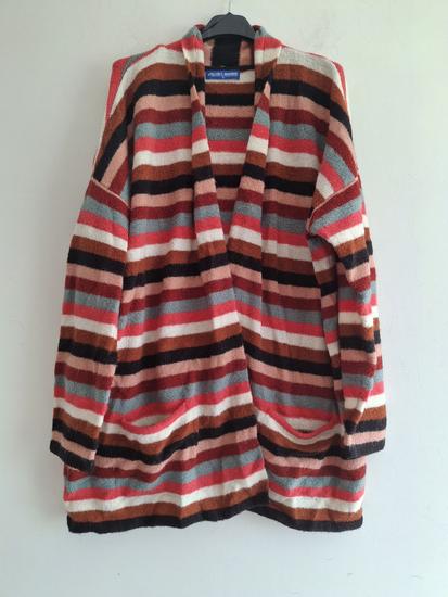Miller&Monroe kardigan..vel.XL