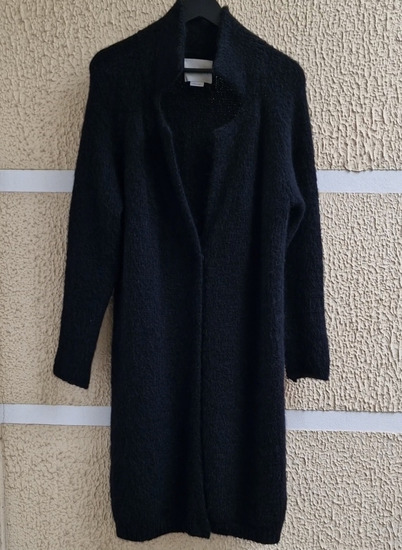 Italijanski kardigan Bellamy S