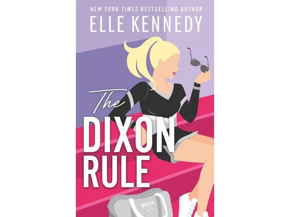 The Dixon Rule