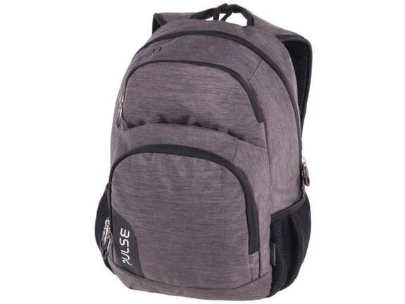 Pulse Ranac Element Gray Cationic