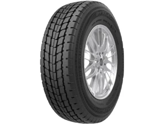 Petlas Guma za sve sezone 205/75R16 110/108R Fullgrip PT925