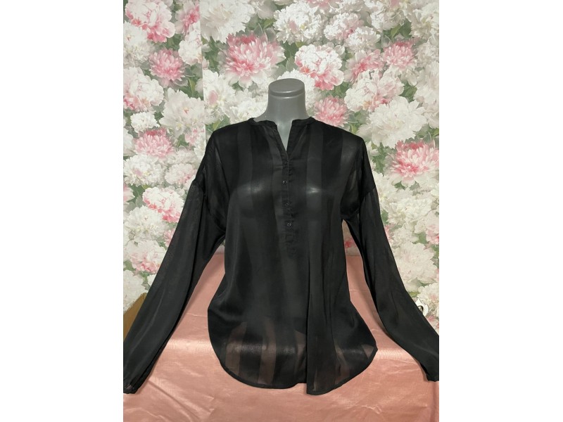 Mango bluza