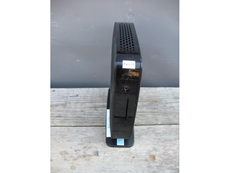 IGEL M-340C Thin Client Mini PC-br.2-citaj opis