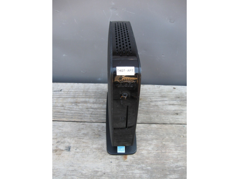IGEL M-340C Thin Client Mini PC-br.4-citaj opis