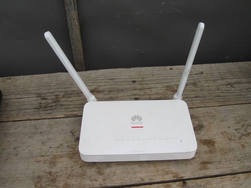 HUAWEI OptiXstar