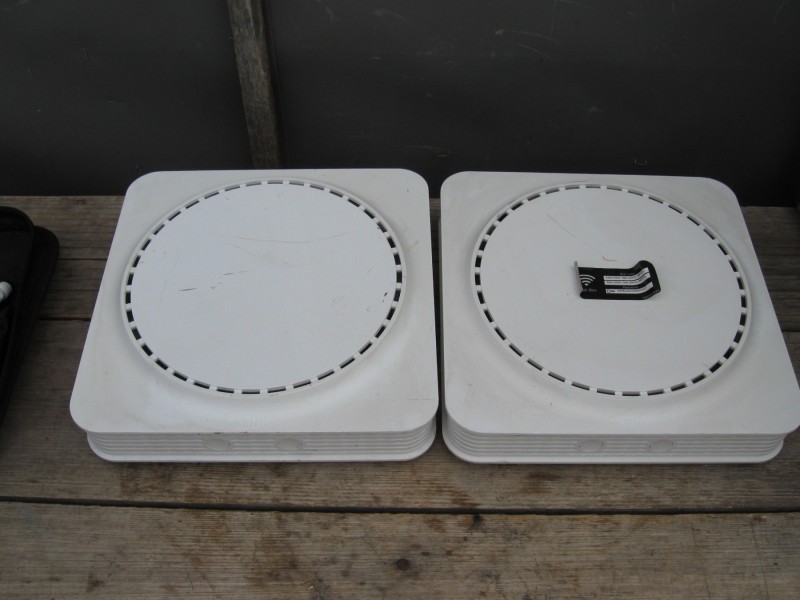 Fiber Box 2 komada po jednoj ceni