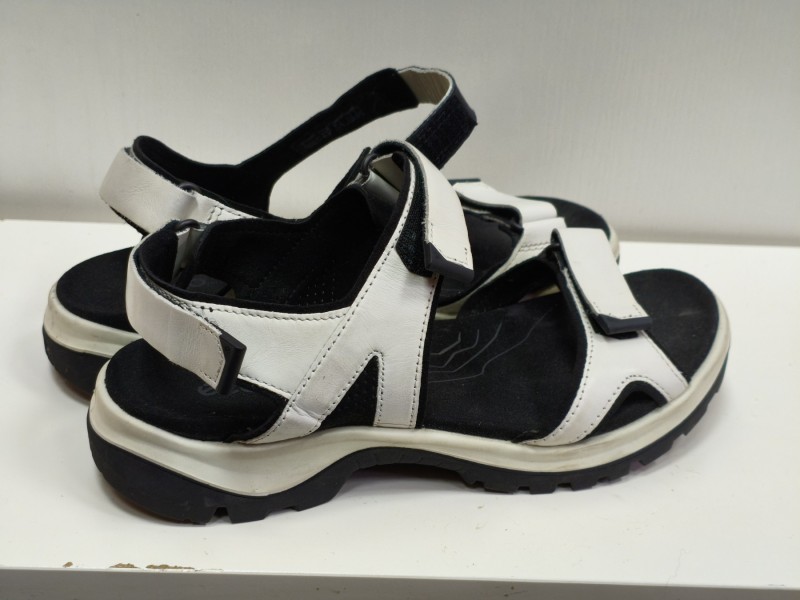 ECCO 37 SPORTSKE SANDALE