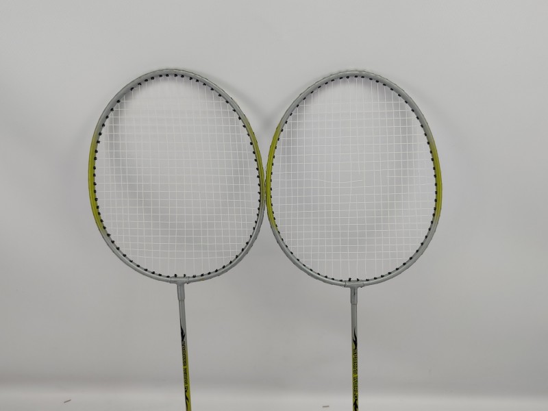 Komplet za Badminton 327