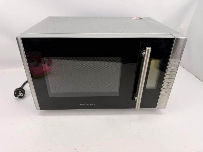 Kitchenware mikrotalasna pecnica 440