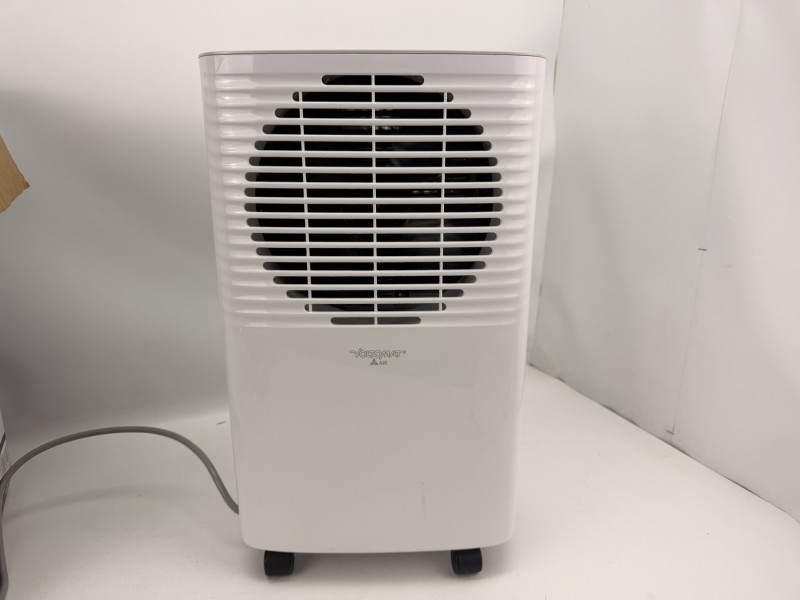Voltomat Air ogvazivas masina za vlagu 429