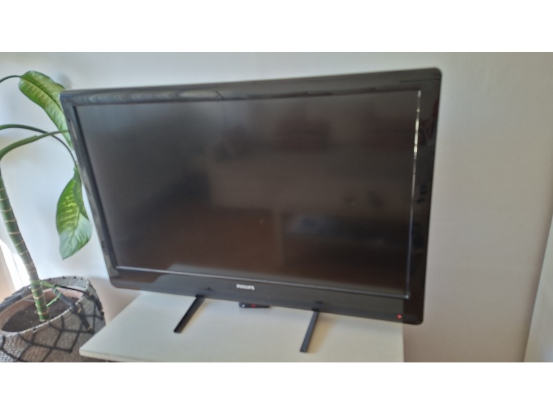 Philips televizor 42''
