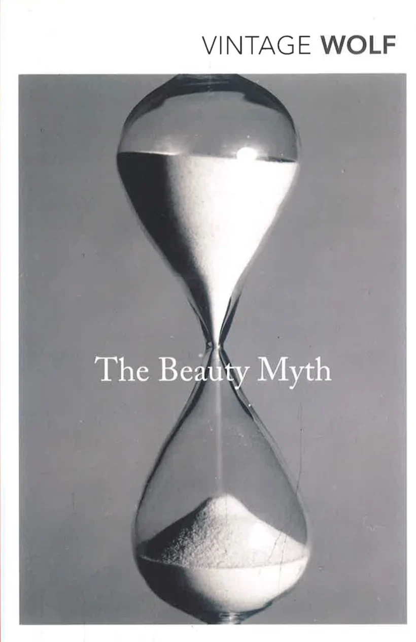 The Beauty Myth