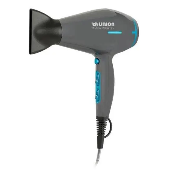 Union Electronics Fen za kosu 2000 W, 3 temperature i 2 brzine
