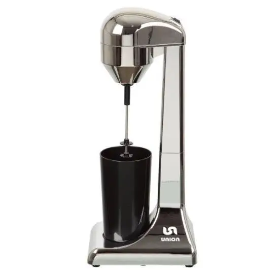 Union Electronics Mutilica za nes kafu sa postoljem 100 W