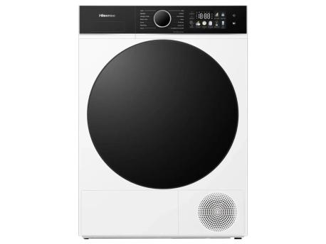 Hisense DH3I802UWDD Mašina za sušenje veša