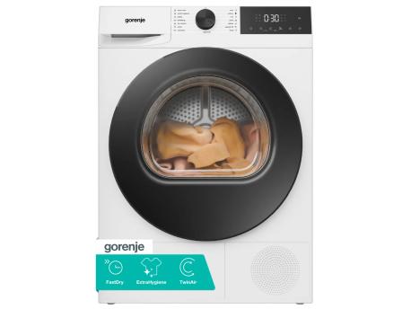 GORENJE DG2P9D Mašina za sušenje veša