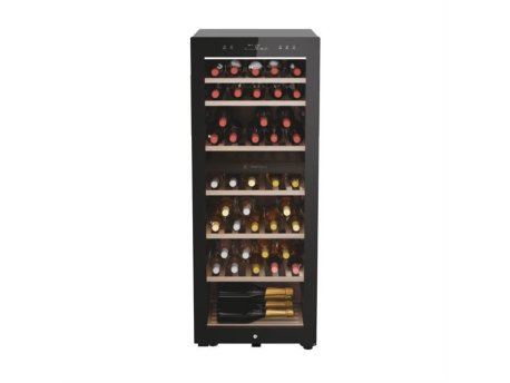 HAIER Vinska vitrina HWS77GDAU1 OUTLET