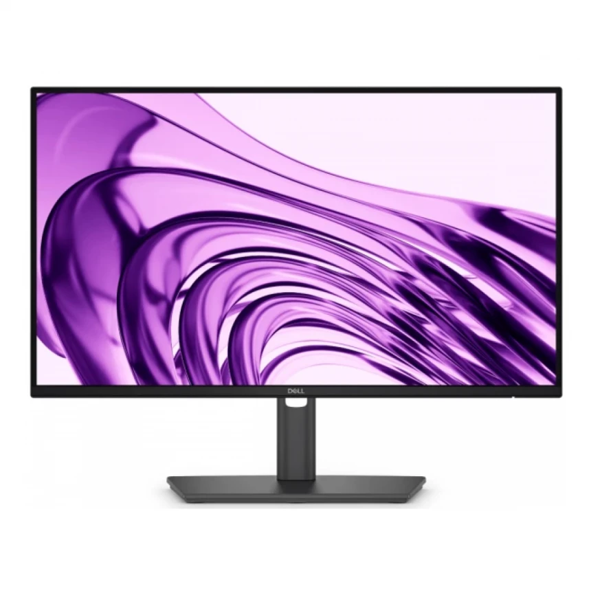 Monitor 22" Dell Pro P P2226H IPS 1920x1080/100Hz/5ms/HDMI/DP/USB-C/USB/pivot