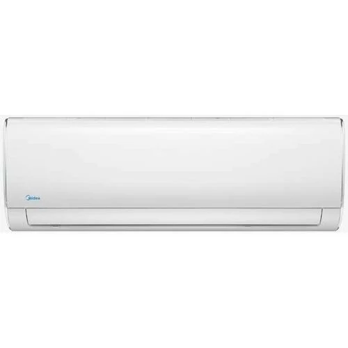 MIDEA KLIMA UREĐAJ INVERTER MSAFAU-09HRFN8