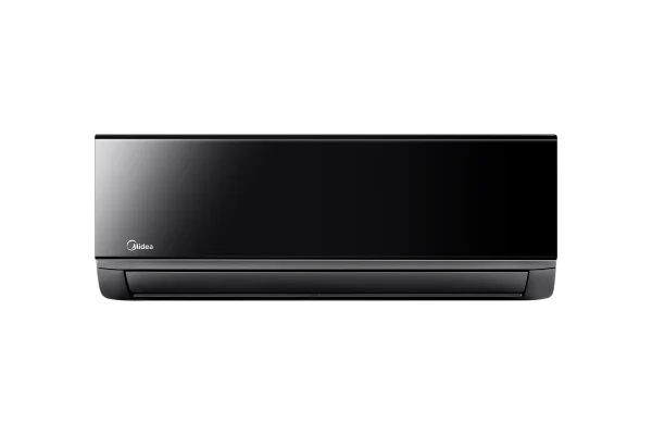 MIDEA KLIMA UREĐAJ INVERTER AG-24NXD0.WIK-BLACK