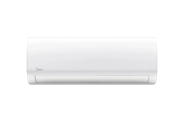 MIDEA KLIMA UREĐAJ UNUTRAŠNJA JEDINICA MSAGBU-12HRFN8-QRD1GW