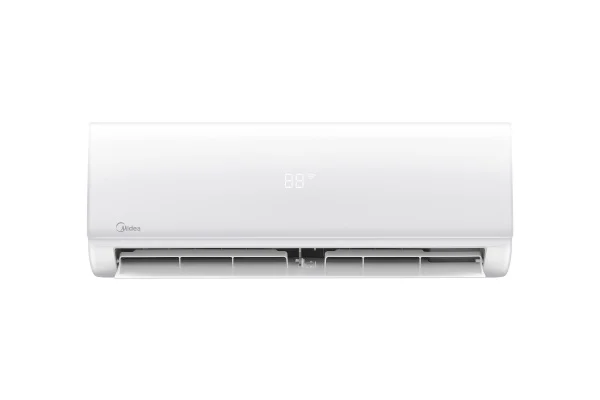 MIDEA KLIMA UREĐAJ INVERTER MSAGDU-24HRFN8 + WIFI