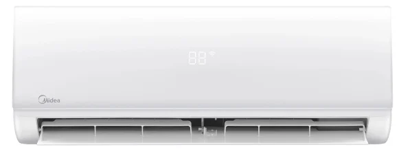 MIDEA KLIMA UREĐAJ INVERTER MSAGCU-18HRFNX + WIFI