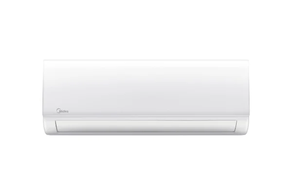MIDEA KLIMA UREĐAJ INVERTER MSAFDU-24HR