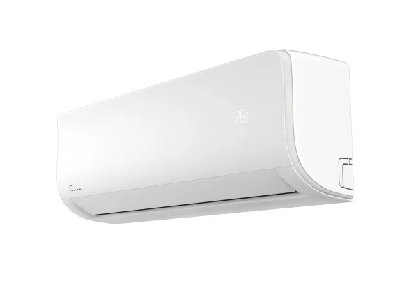 MIDEA KLIMA UREĐAJ INVERTER AG-24NXD0.WIK