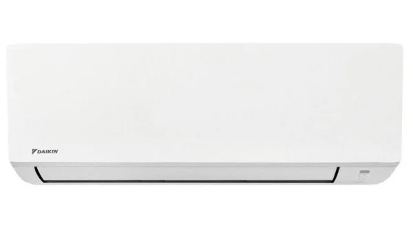 DAIKIN KLIMA UREĐAJ INVERTER FTXC71C/RXC71C 24
