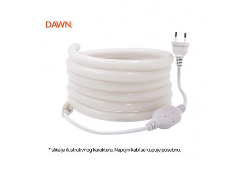 DAWN Led neon flex KL-2835 (10837)