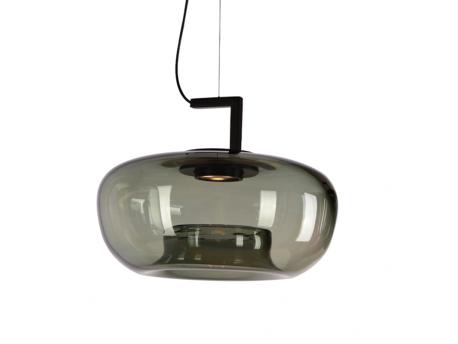 BBLINK MONARI 27 VISILICA 5W 3000K