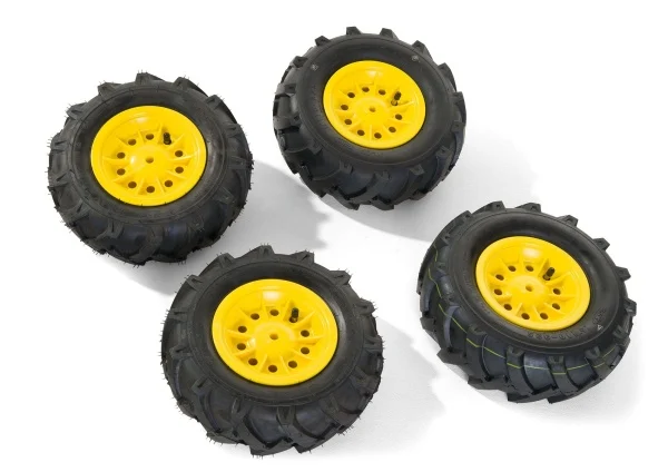 Gume za traktor JD Farmtrak Premium