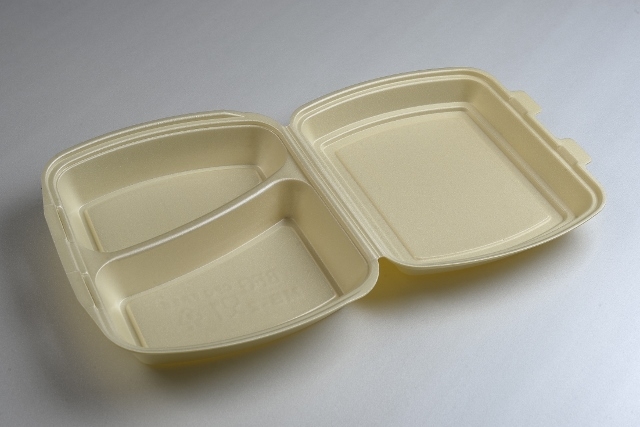 MB2 MENU BOX